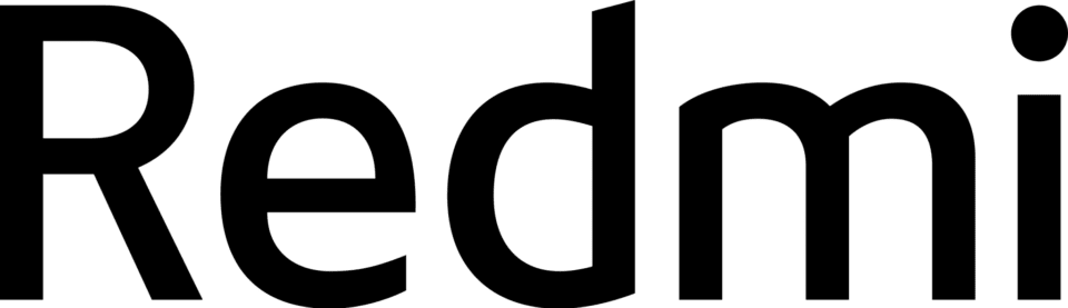 Redmi - xiaomishop